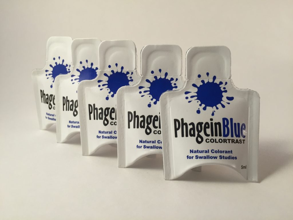 Ordering PhageinBlue | How-to Guide